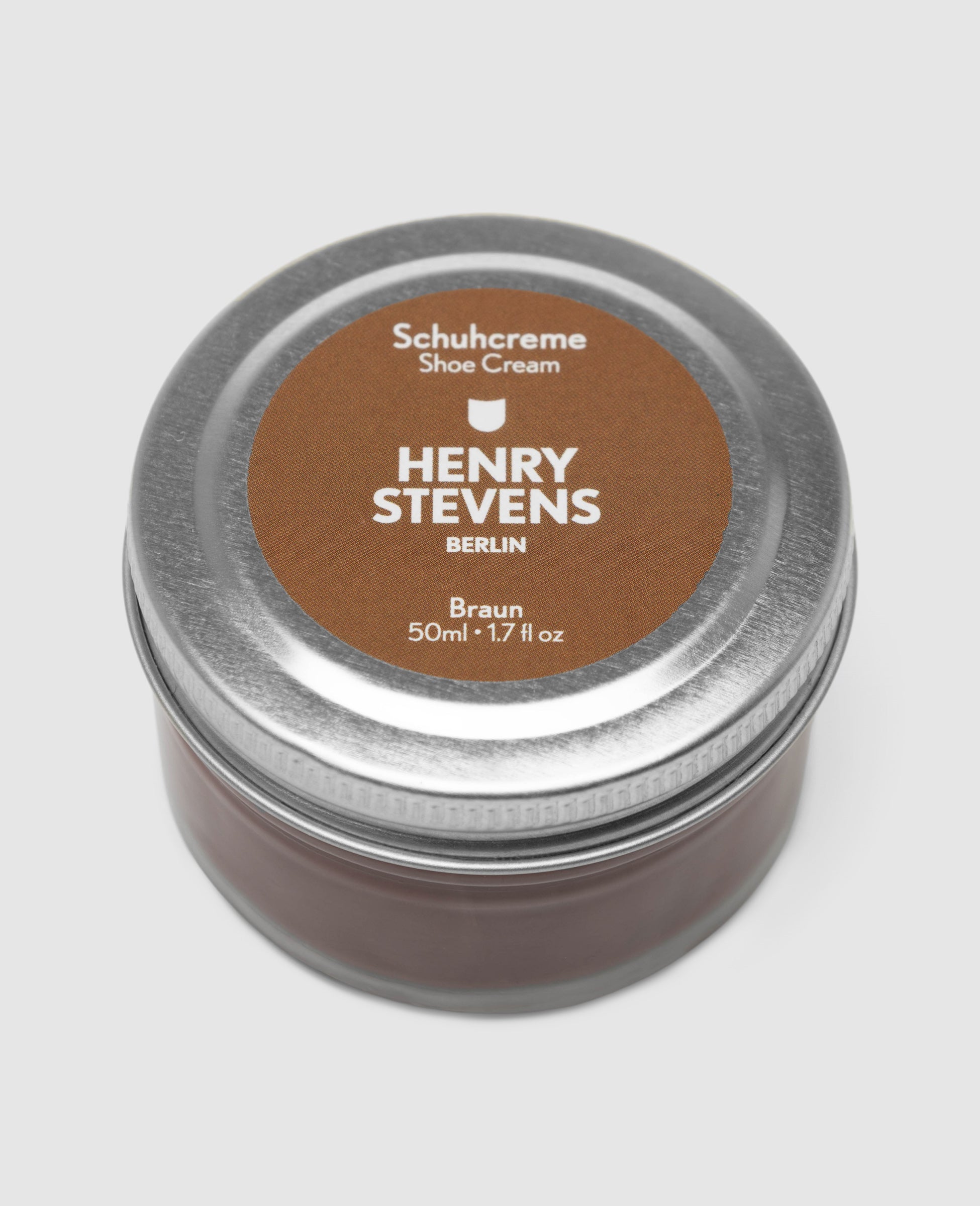 Do not add or remove any content. Keep all placeholders unchanged (e.g ...