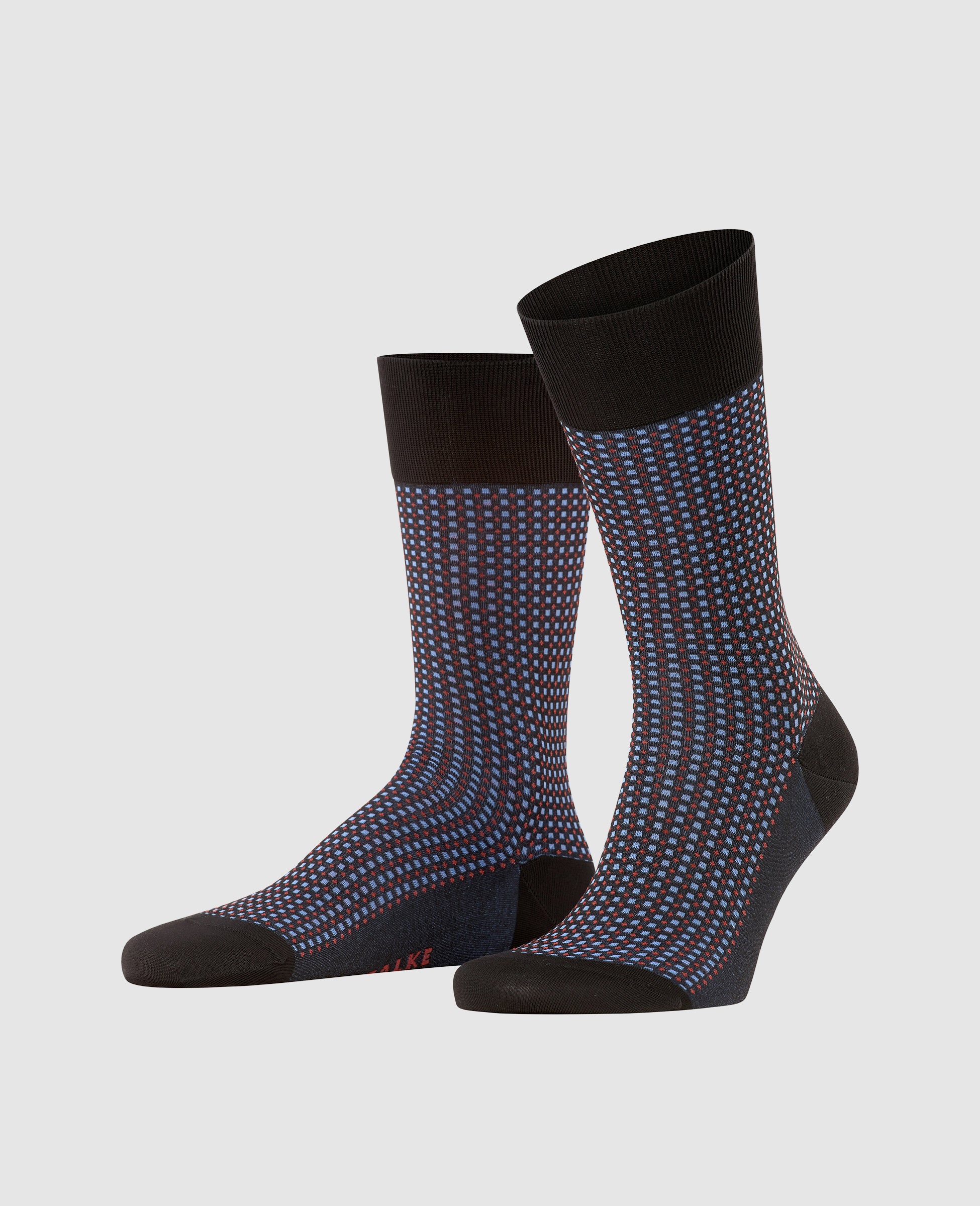 Buy Falke "Softmerino" women's knee-high socks online. | Shoepassion