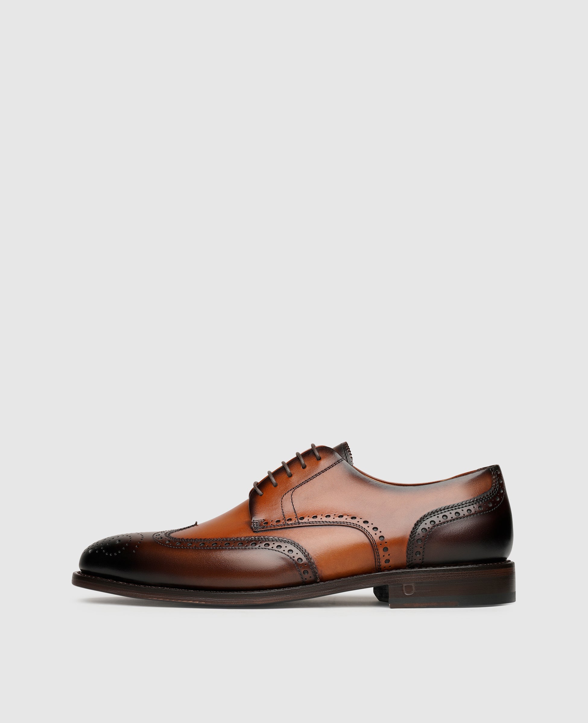 Mafia shoes for men | Shoepassion